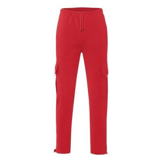 Generic Jean Grossesse Boyfriend Jean Ample Militaire Calecon Bag Amincissant Collant Asym&eacute;trique Fente Musculation Trois Complet Zipp&eacute; Rayures Noel Bottes Ra