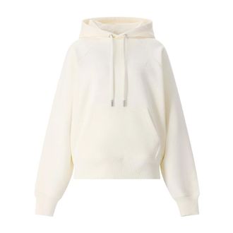 Ami Herren, Sweatshirts & Hoodies, Wei&szlig;, MGr&ouml;&szlig;e