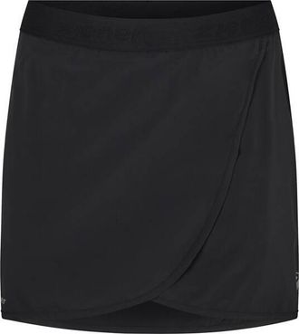 Ziener Damen Shorts NELISE X-Function lady (shorts)