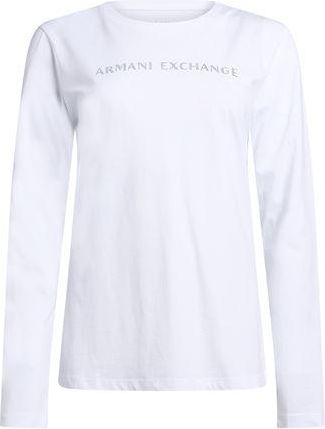 A|X Armani Exchange TOPS - T-shirts sur YOOX.COM