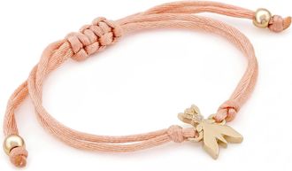 Patrizia Pepe Armband Patrizia Pepe 8J1391/V049-R882 Korallenfarben