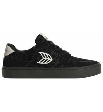 Cariuma T20 Pro W - Sneakers - Damen