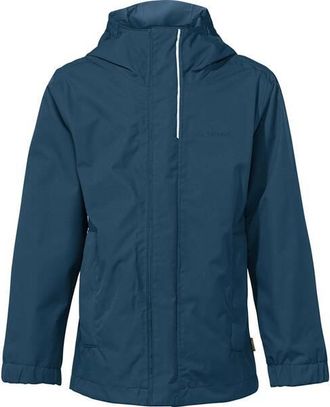 Vaude Kinder Funktionsjacke Kids Escape Light IV