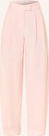 Moss Copenhagen Msch Copenhagen Marlenehose Mschfranciska rosa