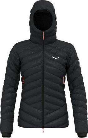 Salewa Ortles Med 3 Rds Dwn W - Daunenjacke - Damen