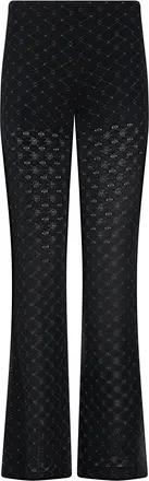 PHO Firenze HOSEN & R&Ouml;CKE - Hosen auf YOOX.COM