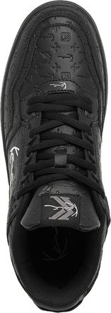 Karl Kani LXRY PRM Schuhe 45 Black