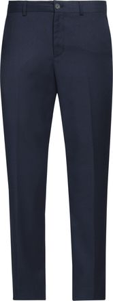 Selected HOSEN & R&Ouml;CKE - Hosen auf YOOX.COM