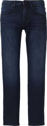 s.Oliver Jeans Nelio