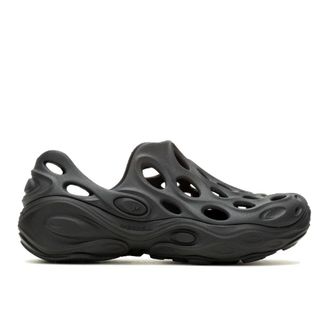 Merrell Hydro Next Gen Moc SE - Noir - Taille 37.5 M