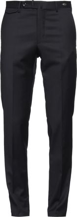 Tagliatore HOSEN & R&Ouml;CKE - Hosen auf YOOX.COM
