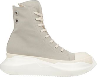 Rick Owens SCHUHE - Sneakers auf YOOX.COM