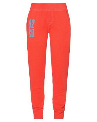 Dsquared2 BAS - Pantalons sur YOOX.COM
