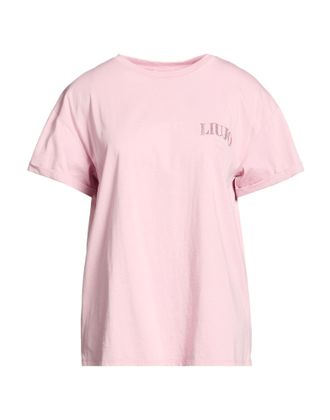 Liu Jo TOPS - T-shirts auf YOOX.COM