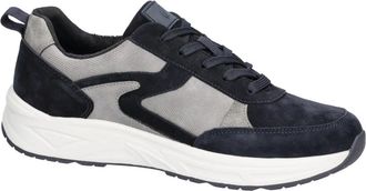 Waldl&auml;ufer Herren, Schuhe, Mehrfarbig, 42 1/2 EUGr&ouml;&szlig;e