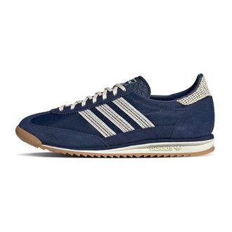 adidas Damen, Schuhe, Blau, 37 1/3 EUGröße