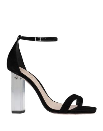 Schutz SCHUHE - Sandalen auf YOOX.COM