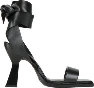 Patrizia Pepe SCHUHE - Sandalen auf YOOX.COM