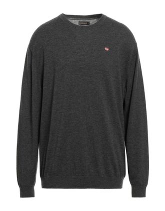 Napapijri STRICKWAREN - Pullover auf YOOX.COM