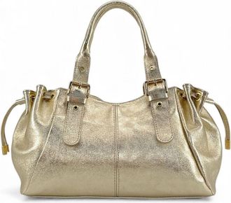 O My Bag PRINCESSE GLOW