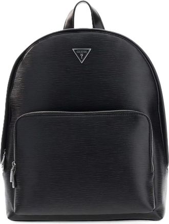 Guess Rucksack