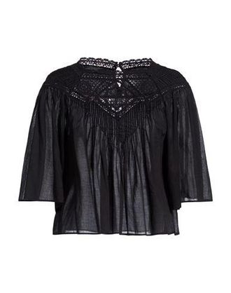 Isabel Marant TOPS - Tops sur YOOX.COM