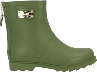 Rain By Lund SCHUHE - Stiefeletten auf YOOX.COM
