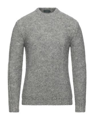 Zanone STRICKWAREN - Pullover auf YOOX.COM