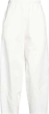 CORINNA CAON HOSEN & R&Ouml;CKE - Hosen auf YOOX.COM