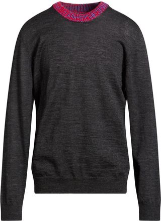 Maison Margiela STRICKWAREN - Pullover auf YOOX.COM
