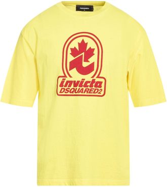 Invicta TOPS - T-shirts auf YOOX.COM