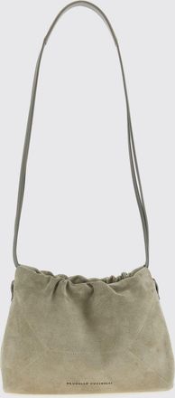 Brunello Cucinelli Handtasche BRUNELLO CUCINELLI Damen Farbe Sand