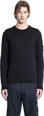 Stone Island S0089 Sweater