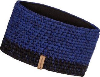 Ziener Herren IAKOBOS band