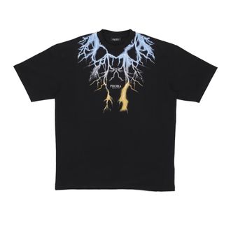 Phobia Archive Herren, Oberteile, Schwarzk, XLGr&ouml;&szlig;e