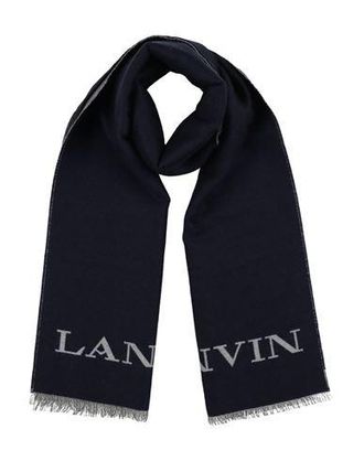 Lanvin ACCESSOIRES - &Eacute;charpes sur YOOX.COM