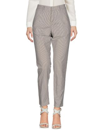 Haikure HOSEN & R&Ouml;CKE - Hosen auf YOOX.COM
