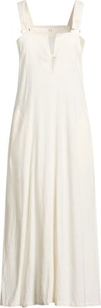 Yohji Yamamoto KLEIDER - Midi-Kleider auf YOOX.COM