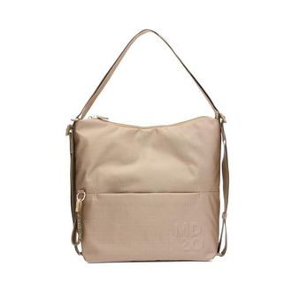 Mandarina Duck MD20 Slide, MD 20 Femme, huile