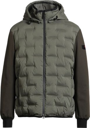 Peuterey JACKEN & M&Auml;NTEL - Pufferjacken & Daunenjacken auf YOOX.COM