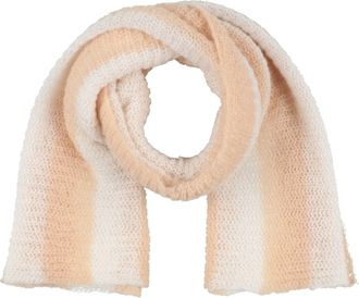 Pink Memories ACCESSOIRES - Schals auf YOOX.COM