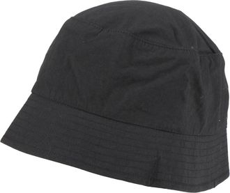 Craig Green ACCESSOIRES - Mützen & Hüte auf YOOX.COM