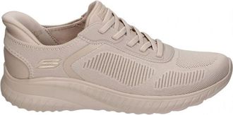 Skechers 117497-NAT