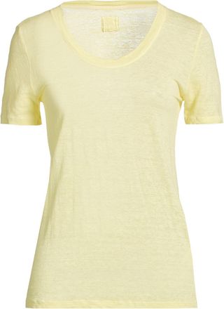120% Lino TOPS - T-shirts auf YOOX.COM