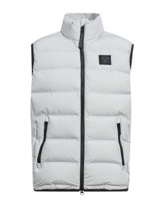 North Sails JACKEN & MÄNTEL - Pufferjacken & Daunenjacken auf YOOX.COM