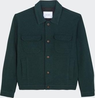 Les Deux Surchemise - Taille M