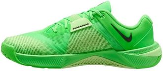 Nike Herren Trainingsschuhe METCON 10