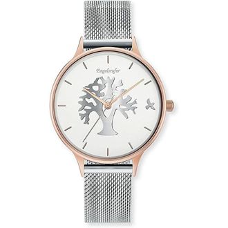 Engelsrufer Damen, Accessories, Grau, ONE SIZEGr&ouml;&szlig;e