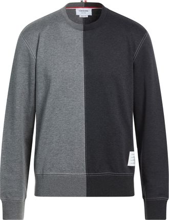 Thom Browne TOPS - Sweatshirts auf YOOX.COM
