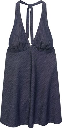 Pull & Bear Kleid